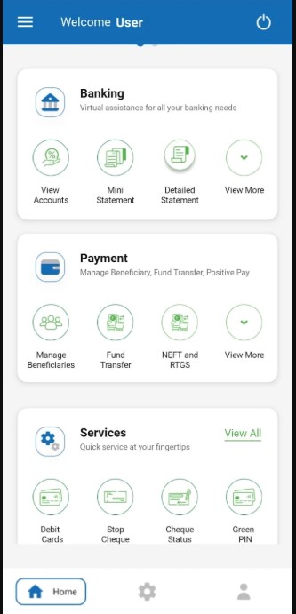 Andhra Pradesh Grameena Bank – Loans, Savings & Services